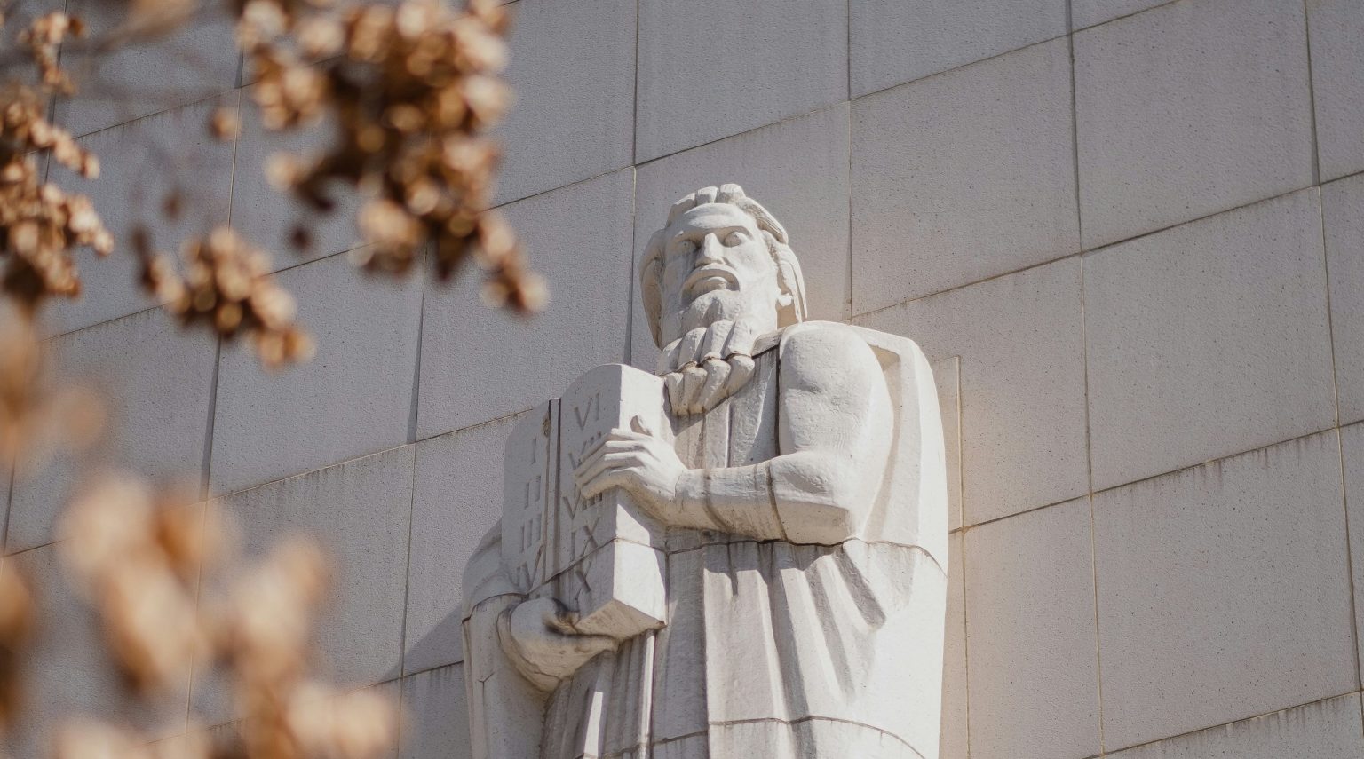 Alban at Duke Divinity School » Find your prophetic voice